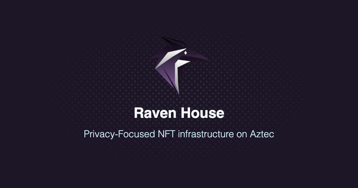 Fix Popup Blocker Issues - Raven House